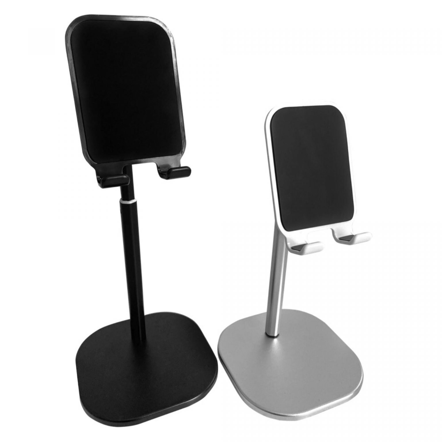 PHONE/TABLET DESK TOP STAND – Atlantic Accessories